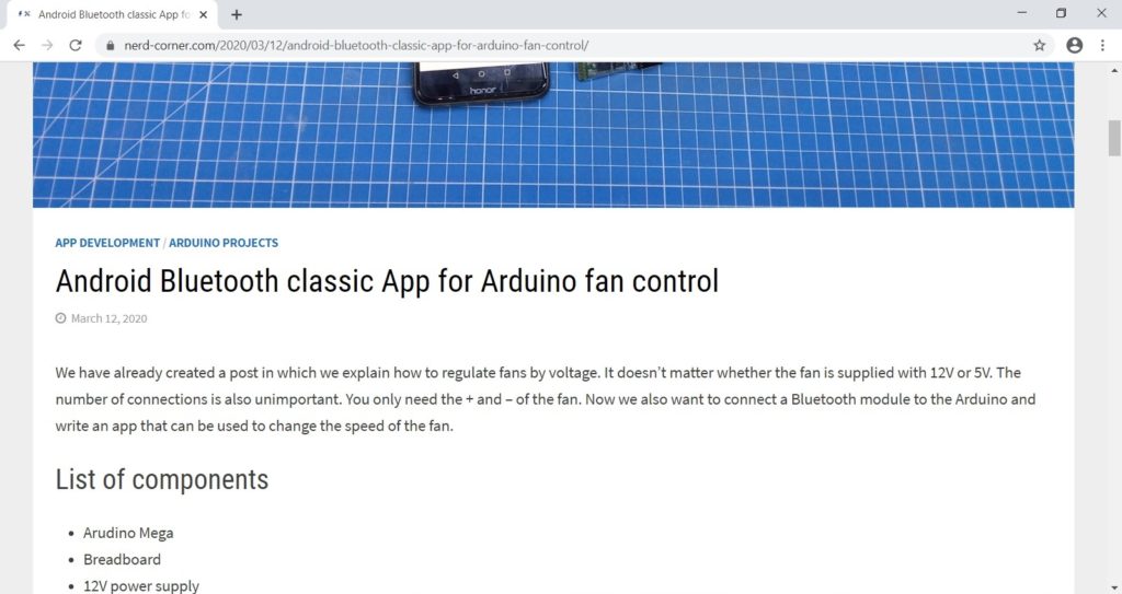 How to program a web scraper in C# ᐅ Step by step explanation