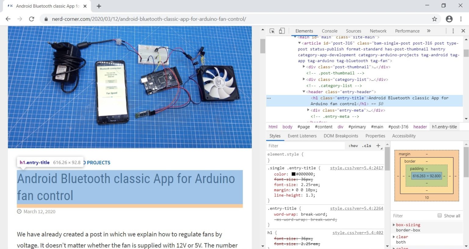How to program a web scraper in C# ᐅ Step by step explanation