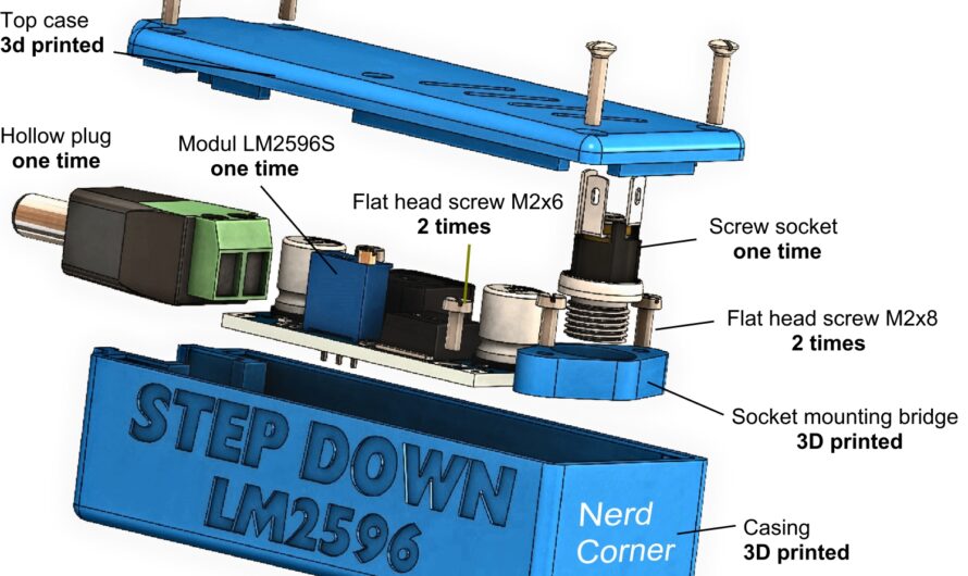 Anleitung Bluetooth App Arduino Steuerung ᐅ Mit Source Code