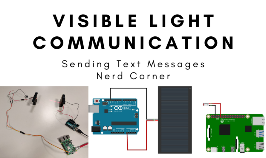 Anleitung Bluetooth App Arduino Steuerung ᐅ Mit Source Code