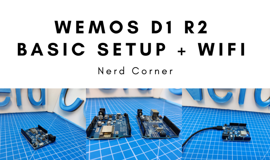 Anleitung Bluetooth App Arduino Steuerung ᐅ Mit Source Code