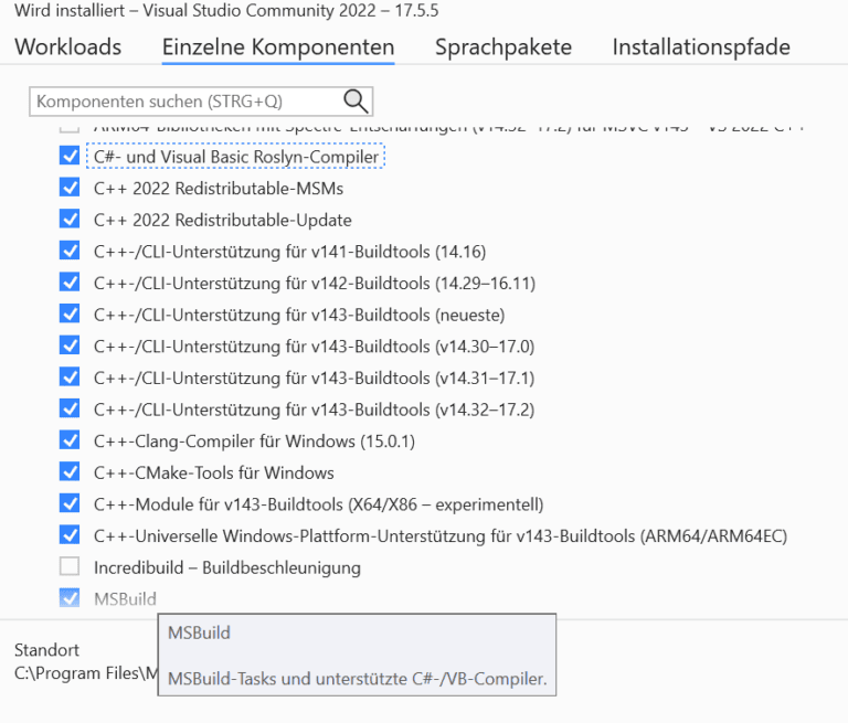 Enable Tensorflow GPU on Windows Instructions 2025! Enable Tensorflow GPU on Windows Instructions 2025!
