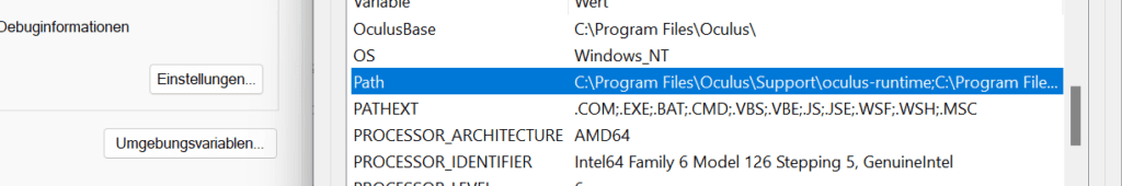 Enable Tensorflow GPU on Windows Instructions 2025!